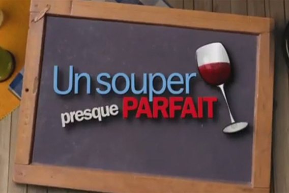 On a testé : Le Souper Presque Parfait | Montréal CityCrunch