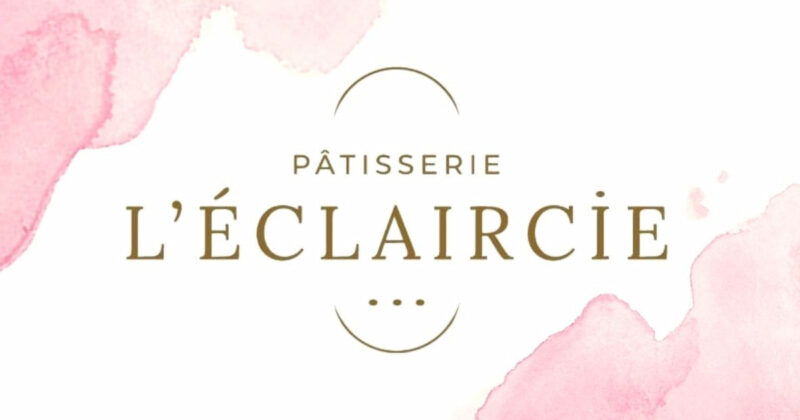 On a testé : la nouvelle boutique de l'Éclaircie sur la Plaza St-Hubert ...